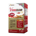 LABO Nutrition VesseCLEAR EX capsules