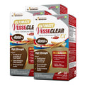 LABO Nutrition VesseCLEAR multivitamins for heart health