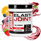 Labrada glucosamine joint support powder