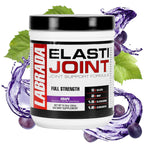 Labrada glucosamine powder for joints