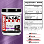 Labrada Nutrition joint health formula