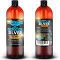 Labs colloidal silver 225 PPM