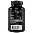 Labs creatine for energy and endurance
