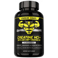 Labs creatine HCl for muscle gain