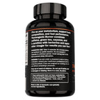 Labs fat burners to enhance workout performance