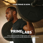 Labs herbal formula for wellness
