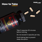 Labs thermogenic fat burners for daily use