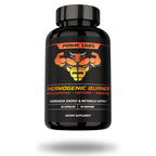 Labs thermogenic fat burners for weight loss