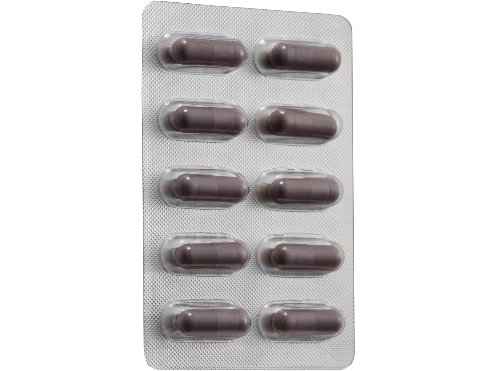 LAC Activated Lingzhi natural health