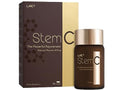 LAC Stem C blended vitamin benefits