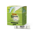 LACOTE Dren Plus Green Tea bags