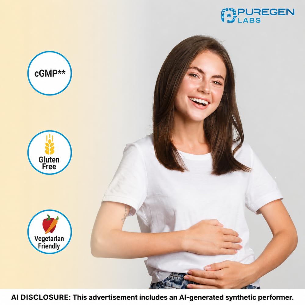 lactase caplets for dairy lovers