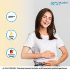 lactase caplets for dairy lovers