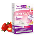 lactase enzyme digestive support tablets