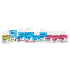 lactase enzyme for better digestion