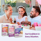 lactase enzyme for comfortable eating