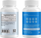 lactase enzyme for comfortable eating