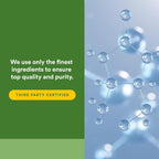 lactase enzyme support for dairy lovers