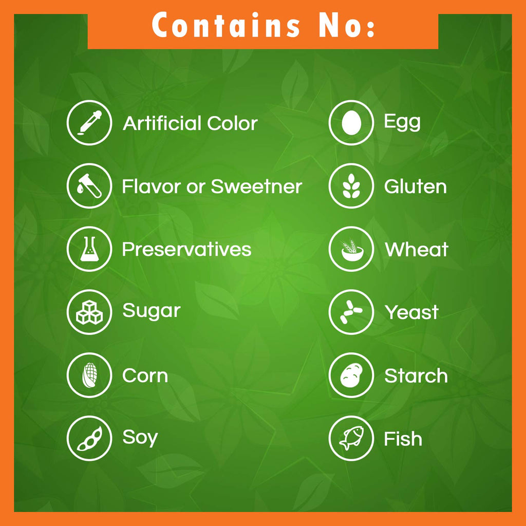lactase supplement for digestive health
