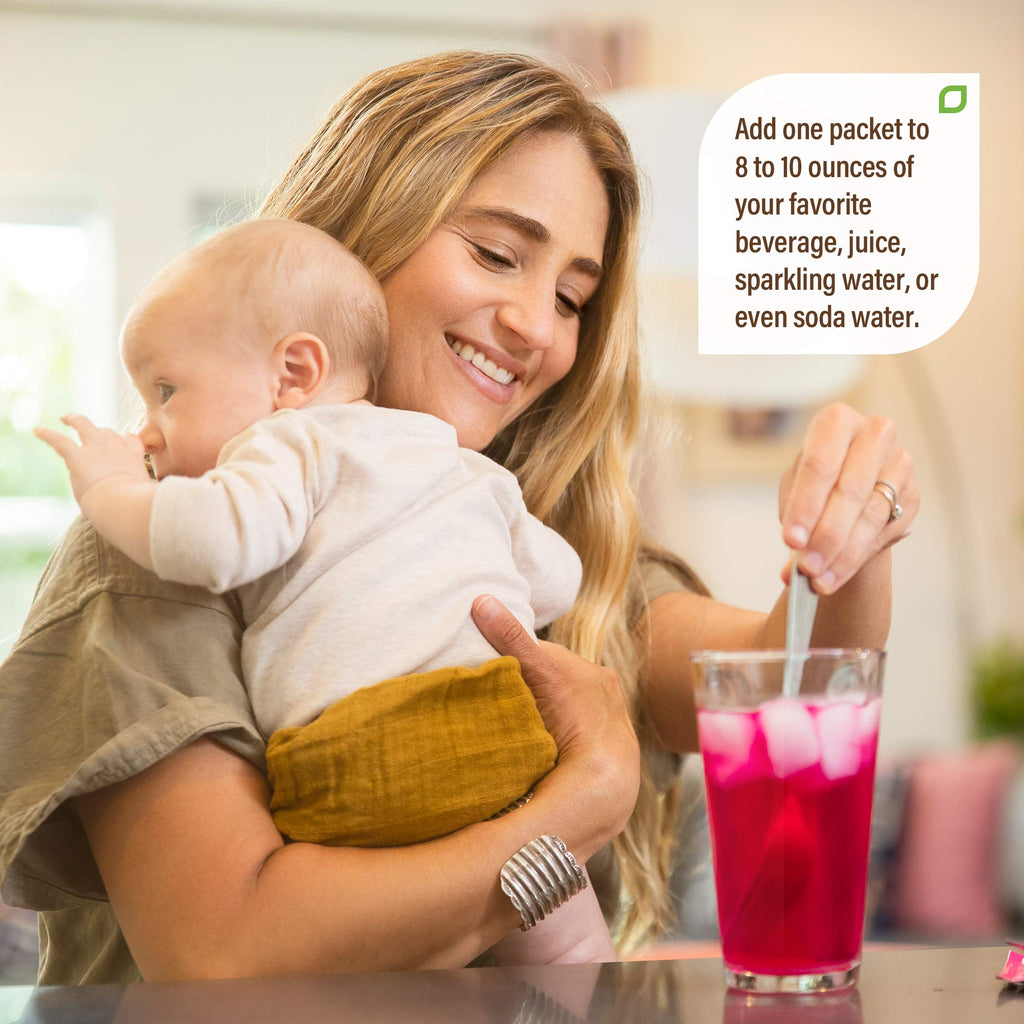 lactation aid with blessed thistle