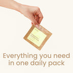 lactation supplement for breastfeeding moms