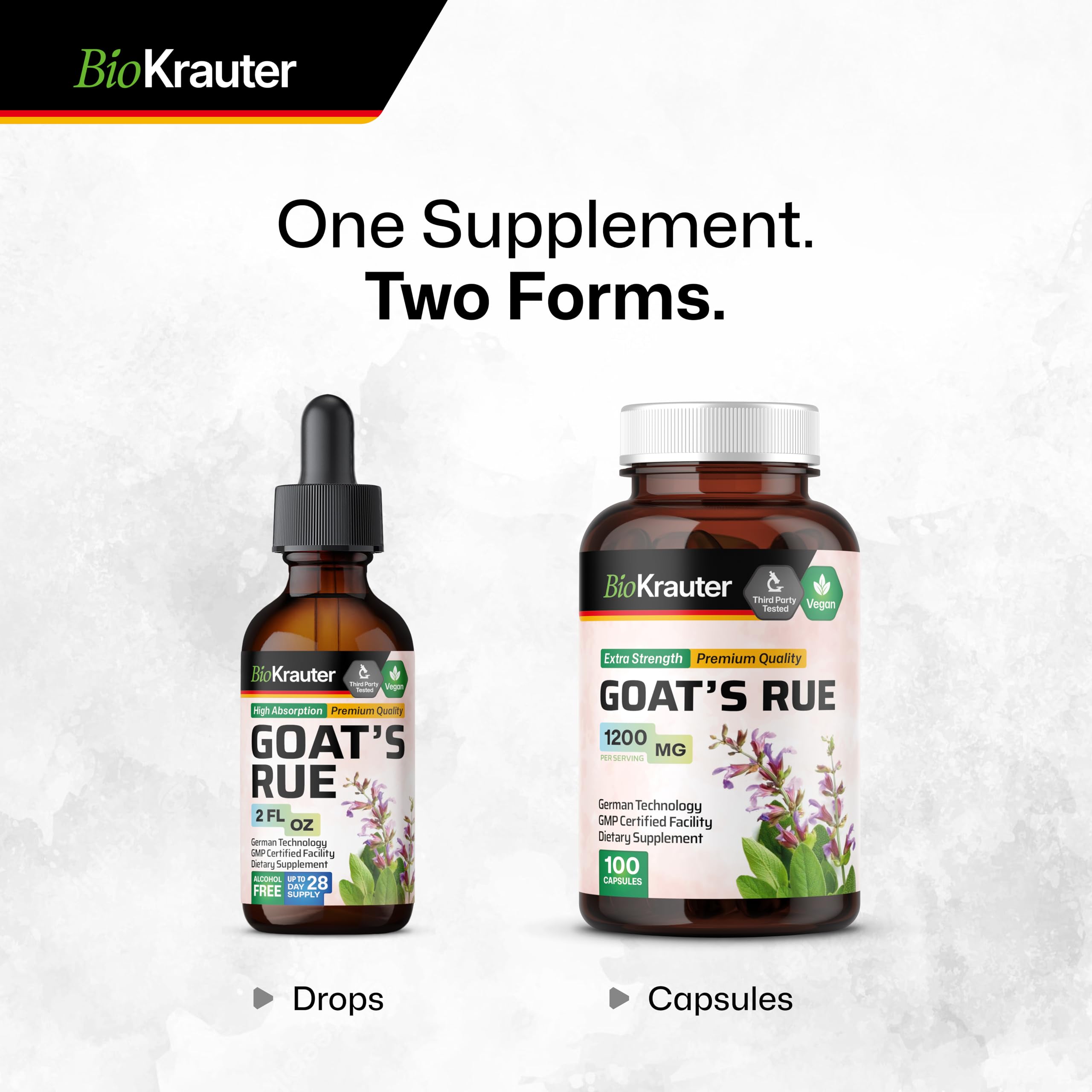 lactation supplement for healthy breastfeeding