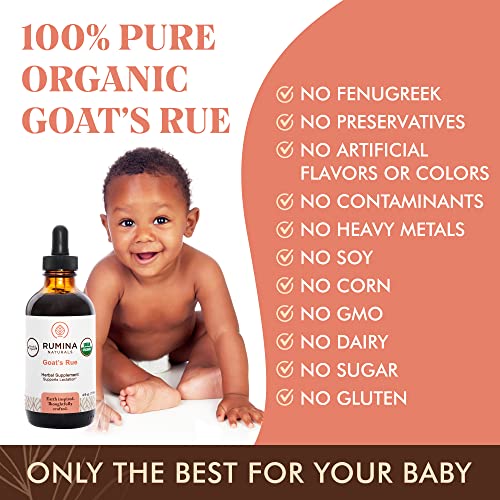 lactation supplement with milk thistle extract