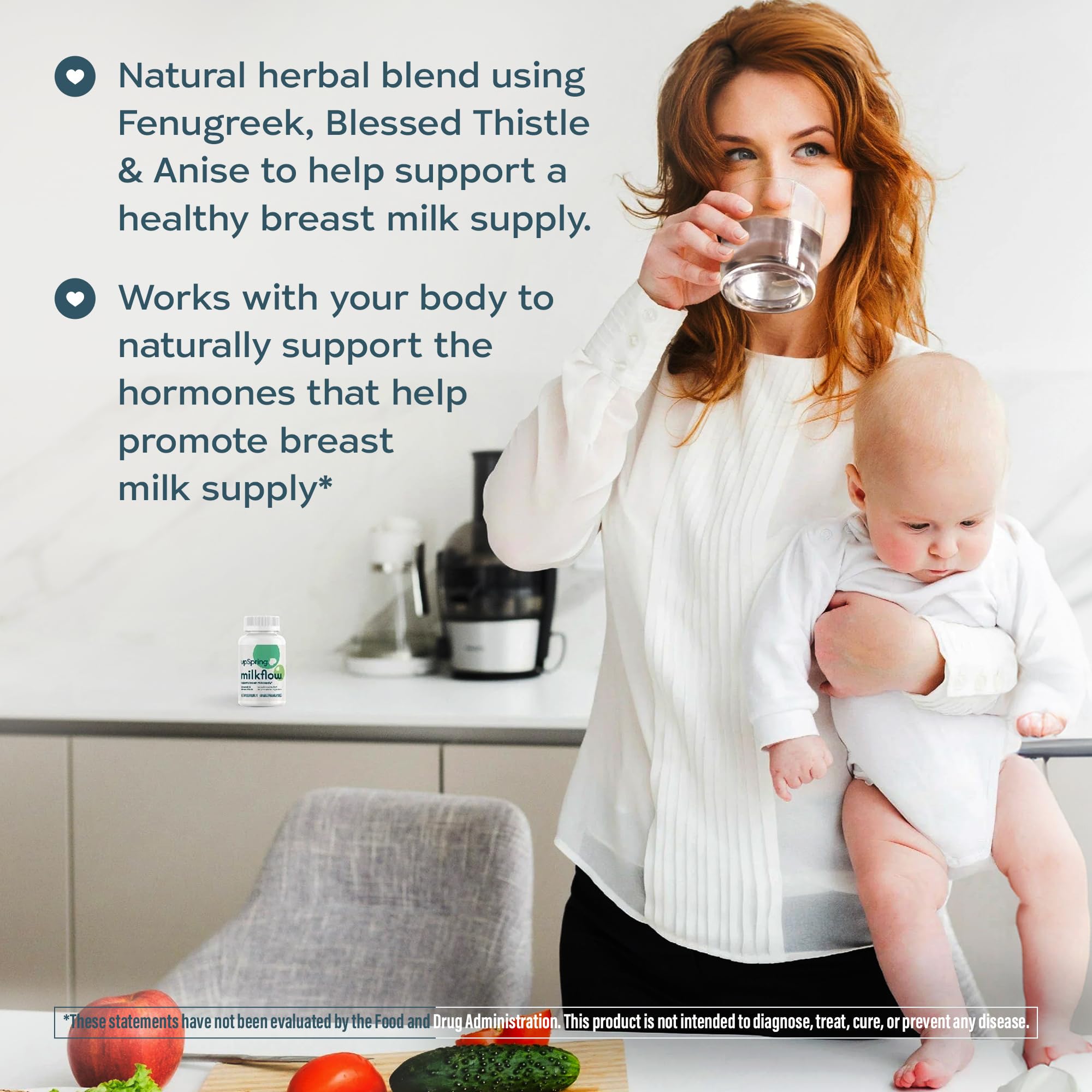 lactation supplement with silymarin benefits