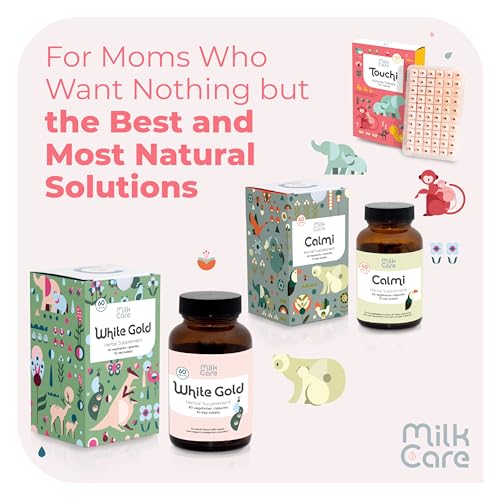 lactation support for a healthy breastfeeding journey
