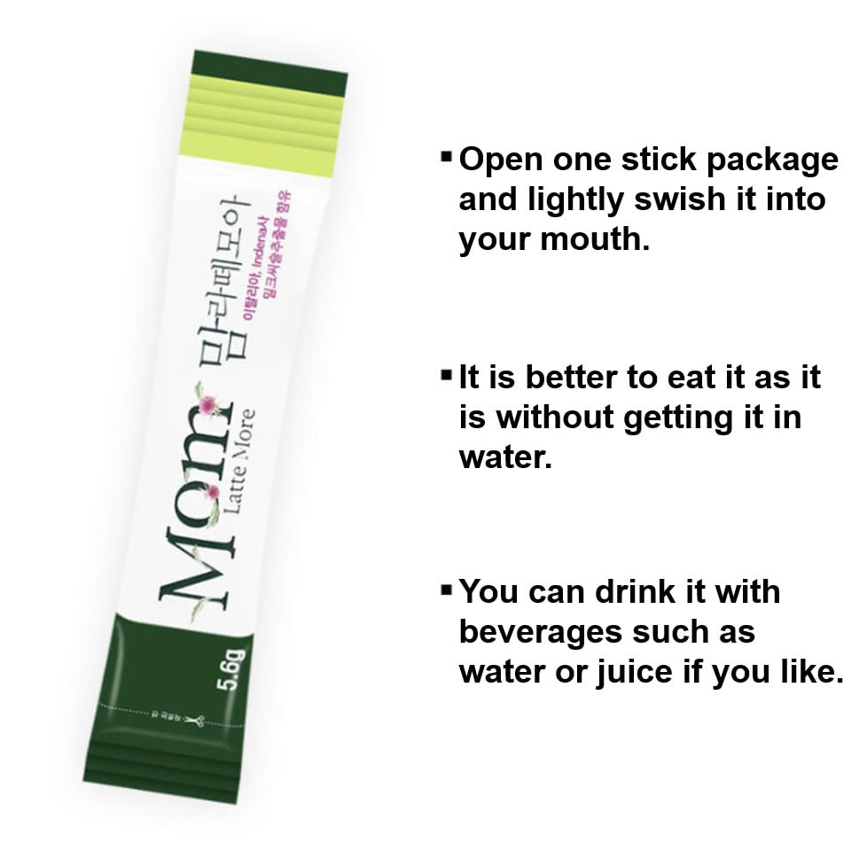 lactation support tea for mothers