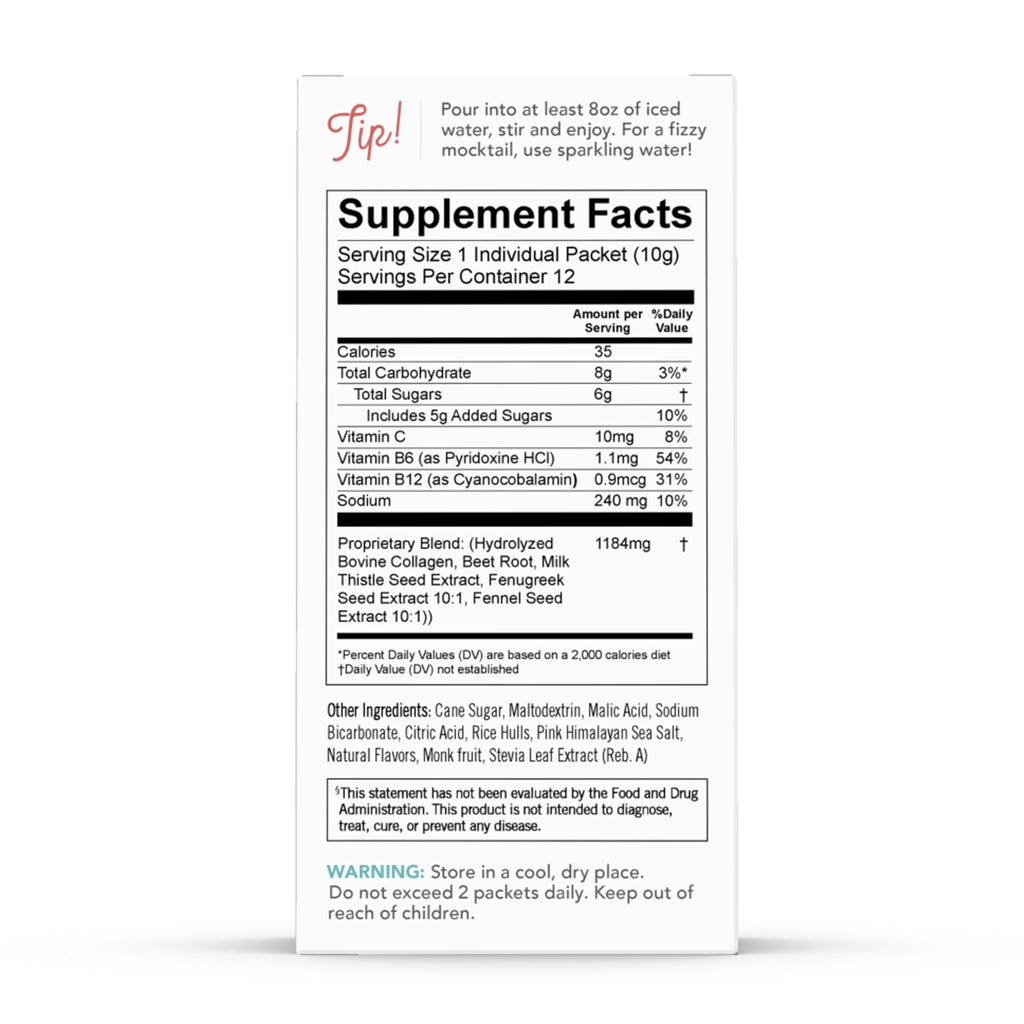 Lactation support with silymarin extract