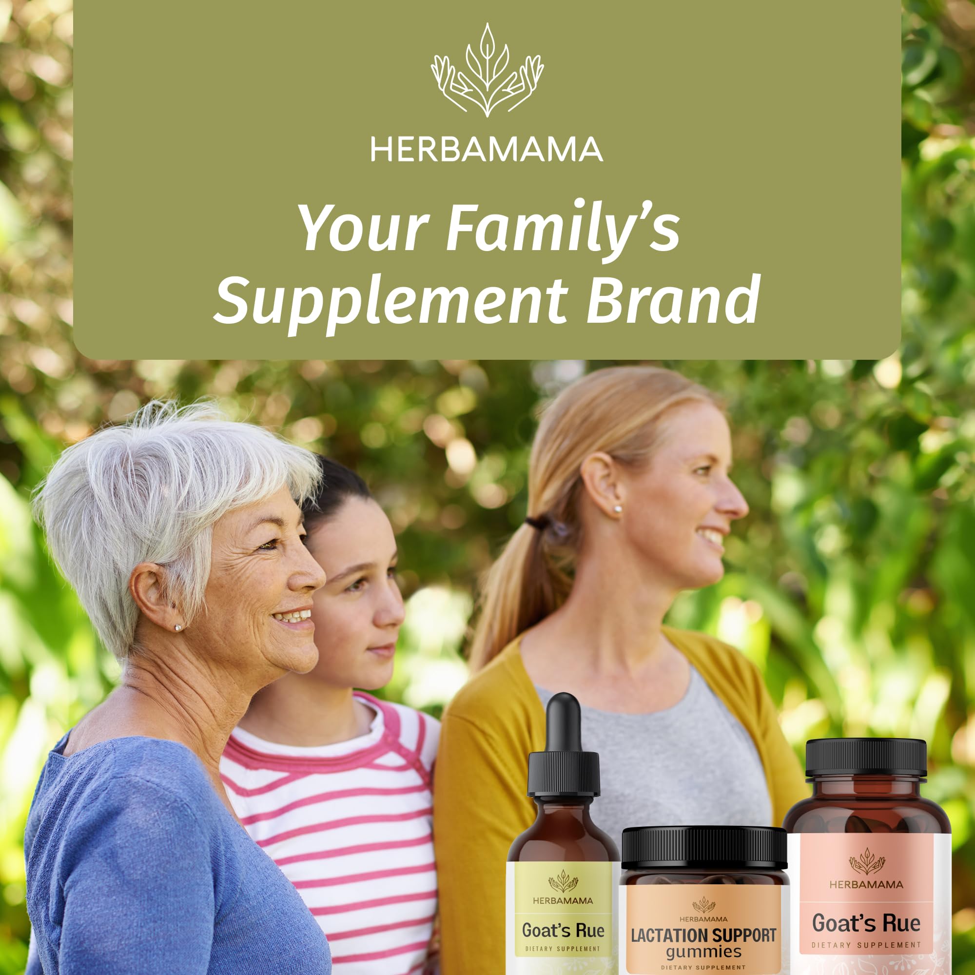 lactation support with silymarin