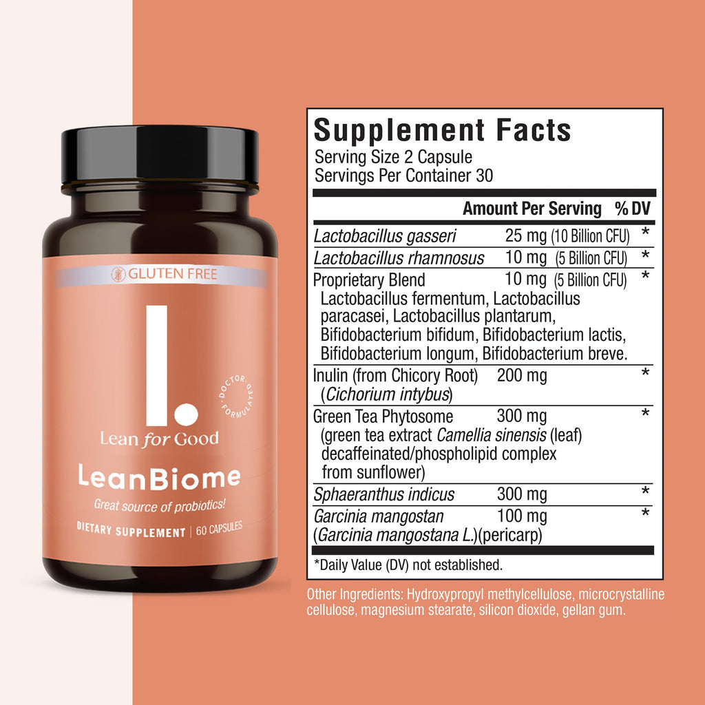 Lactobacillus acidophilus benefits explained