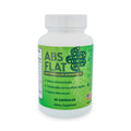 Lactobacillus Acidophilus digestive health support