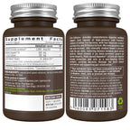 Lactobacillus Acidophilus for better digestion