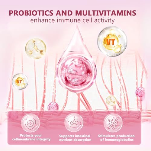 lactobacillus acidophilus for better digestion