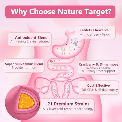 lactobacillus acidophilus for gut balance