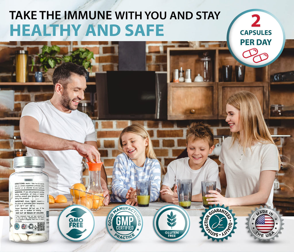 lactobacillus acidophilus for gut health