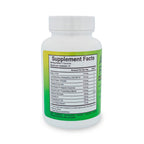 Lactobacillus Acidophilus probiotic capsule benefits