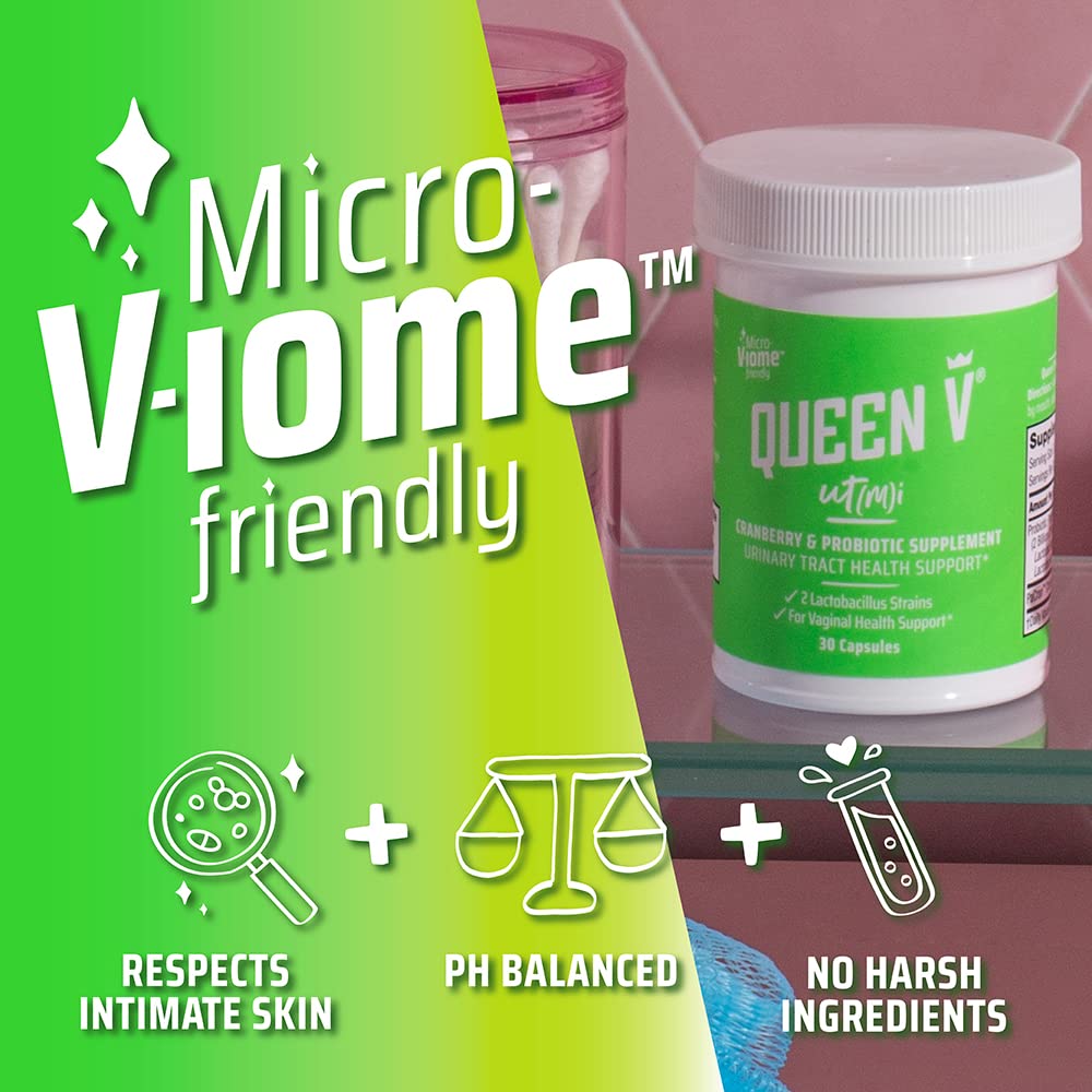 Lactobacillus for digestive wellness