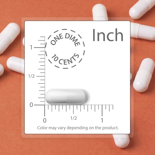 Lactobacillus Gasseri for weight management