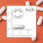 Lactobacillus Gasseri for weight management