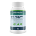 Lactobacillus Paracasei probiotic capsules