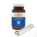 Lactobacillus Paracasei probiotic powder