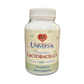 Lactobacillus probiotic for digestive health