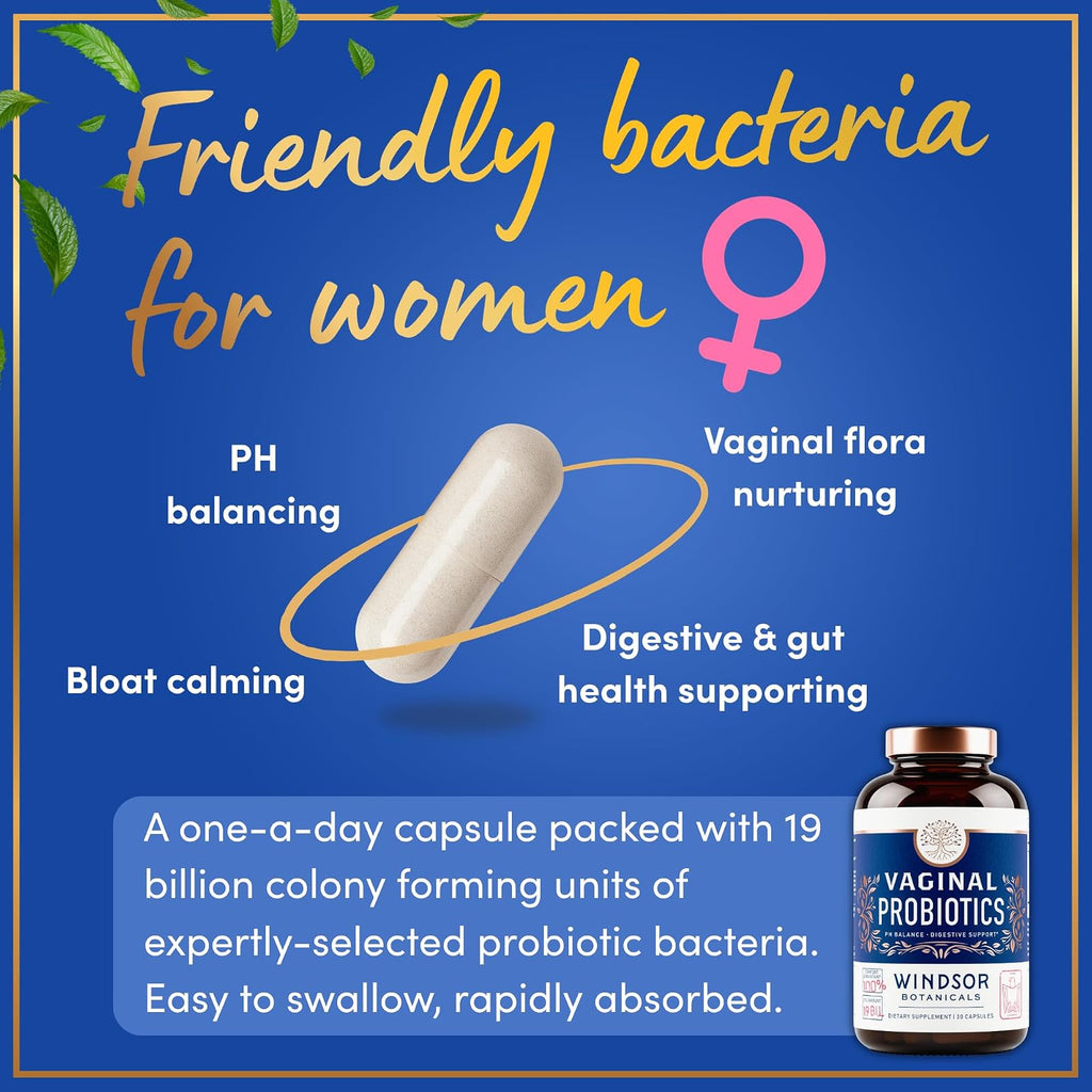 Lactobacillus probiotics for digestive health