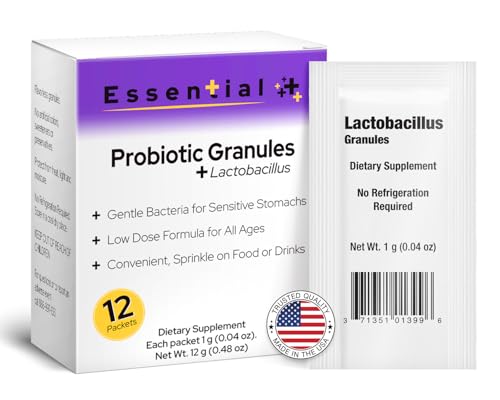 Lactobacillus probiotics for women