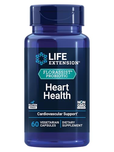 Lactobacillus Reuteri for cholesterol support