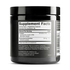 Lactobacillus Reuteri for women's wellness
