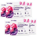 Lactobacillus Reuteri probiotic capsules